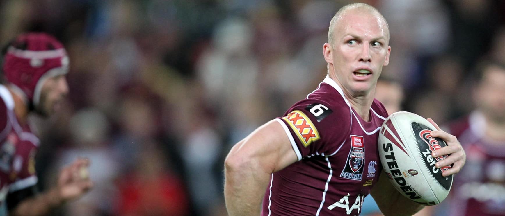 Why Do Rugby League Players Have Husky Voices? – FluentRugby