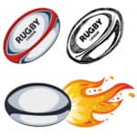 Top 7 Props in Rugby – FluentRugby