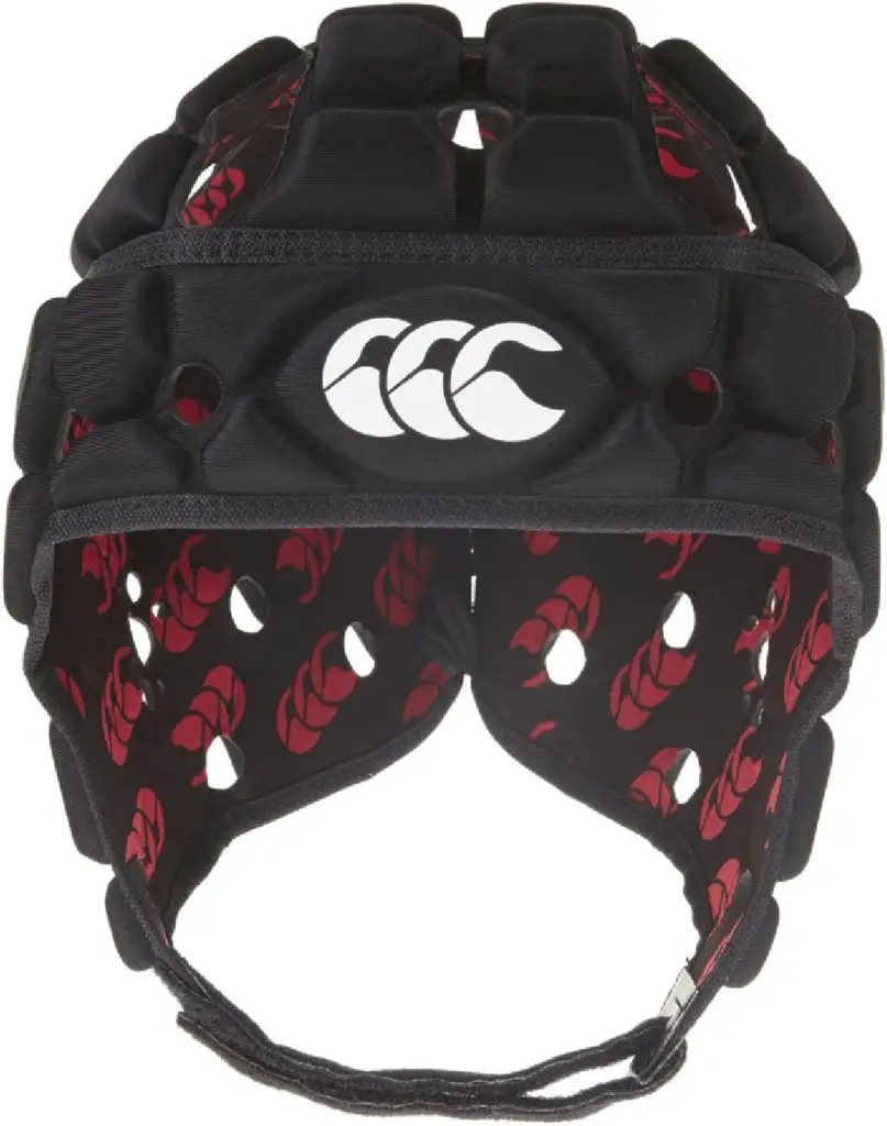10 Best Rugby Scrum Caps! – FluentRugby