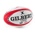 The History and Evolution of the Rugby Ball – FluentRugby